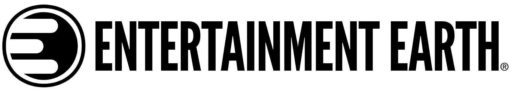 Sponsors – Film Invasion Los Angeles