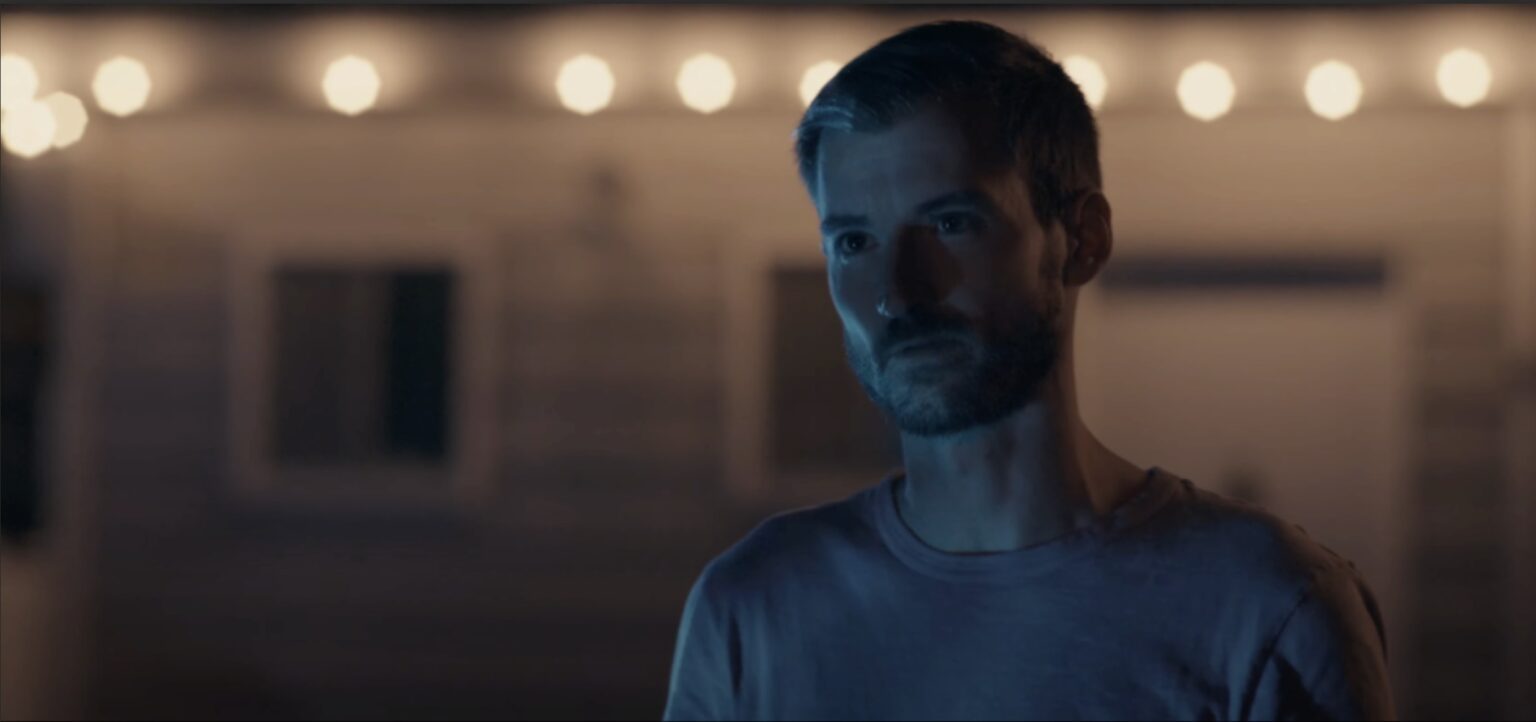 Back Home – Film Invasion Los Angeles