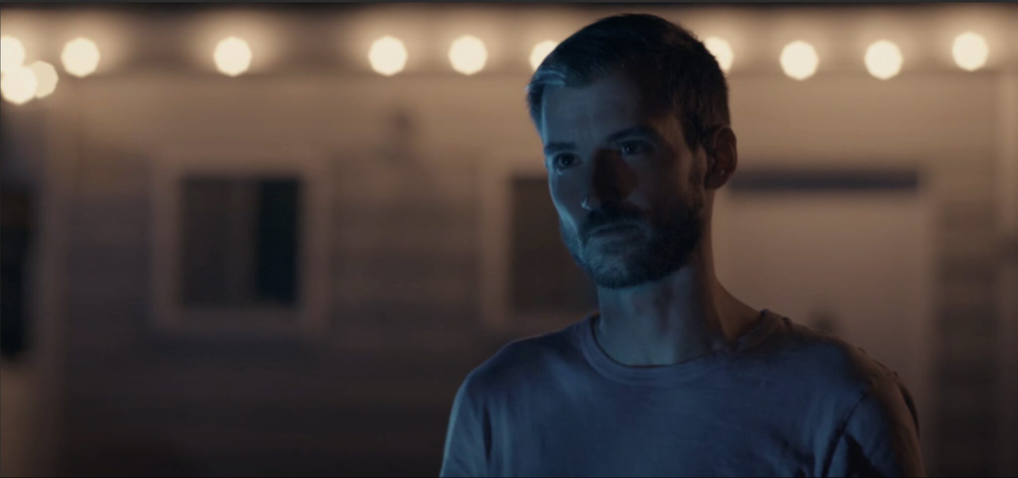 Back Home – Film Invasion Los Angeles