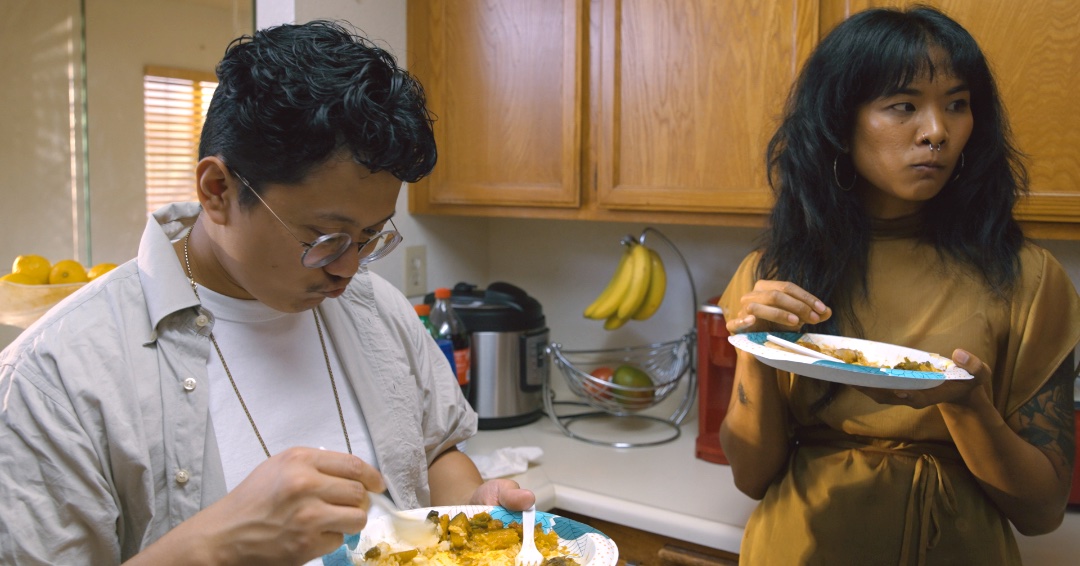 Good Filipino Kids – Film Invasion Los Angeles