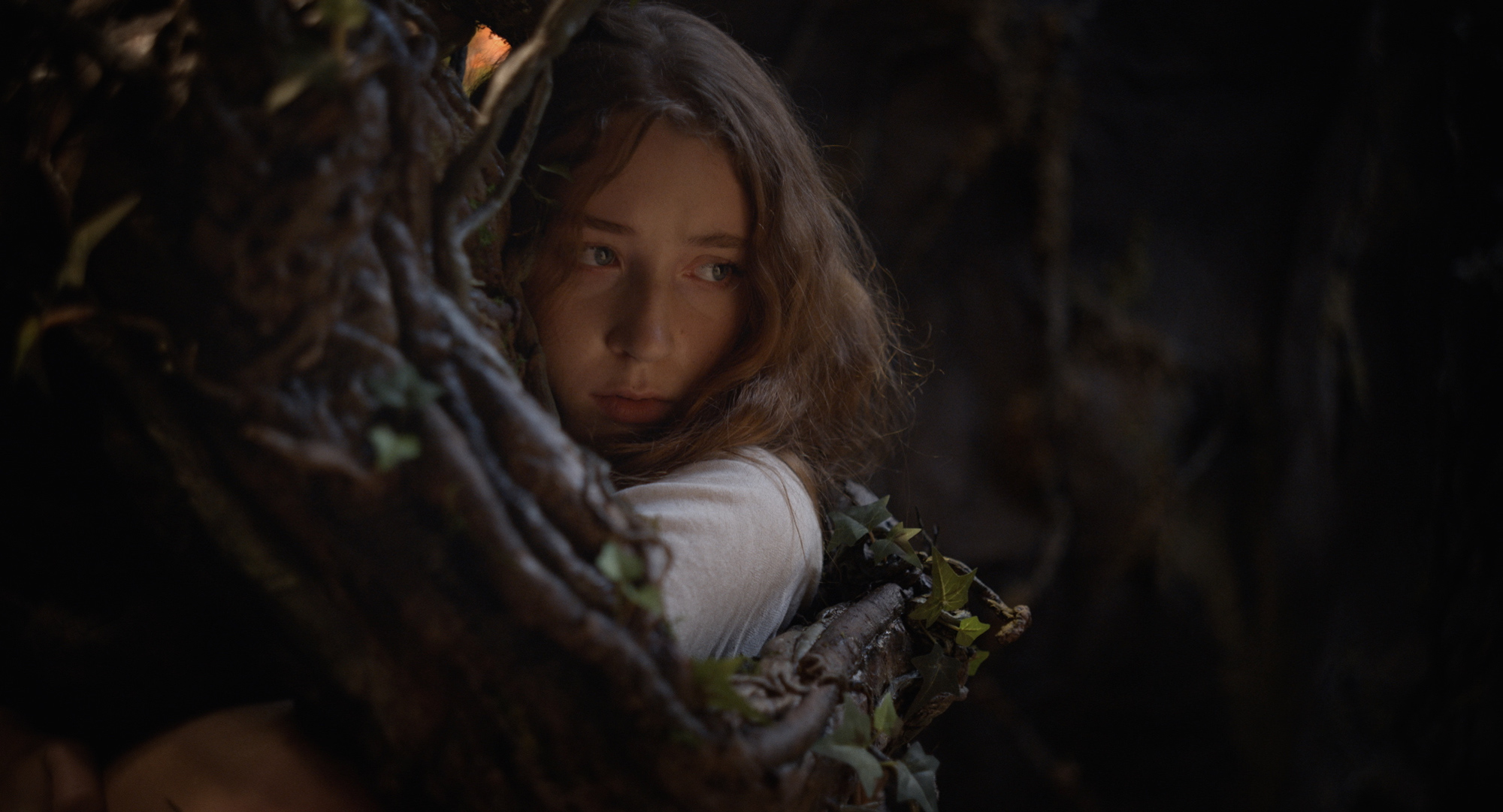 The Erl King – Film Invasion Los Angeles