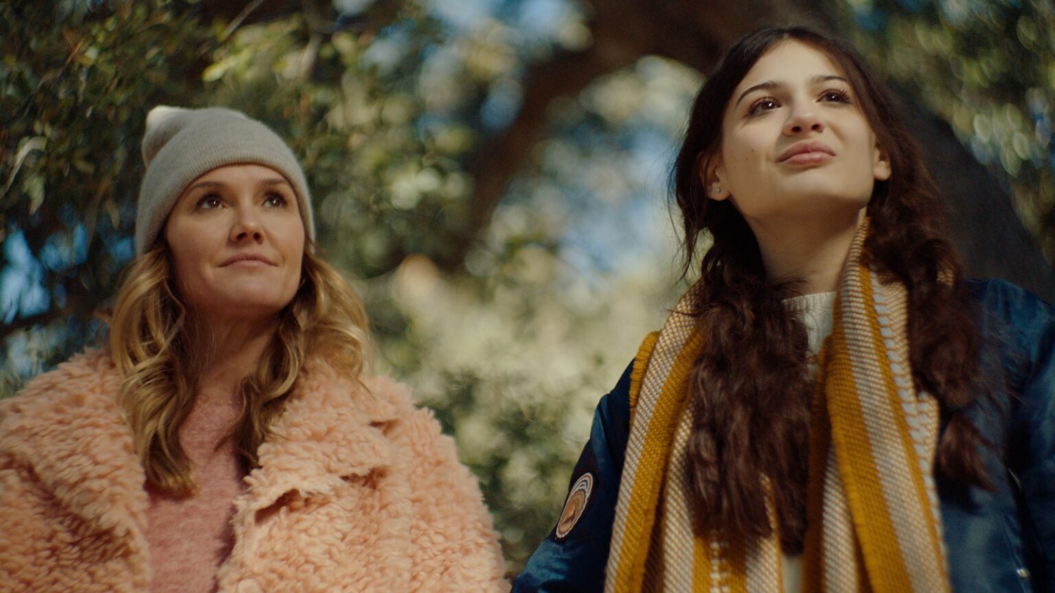 2026 FI-Lima Official Selections – Film Invasion Los Angeles