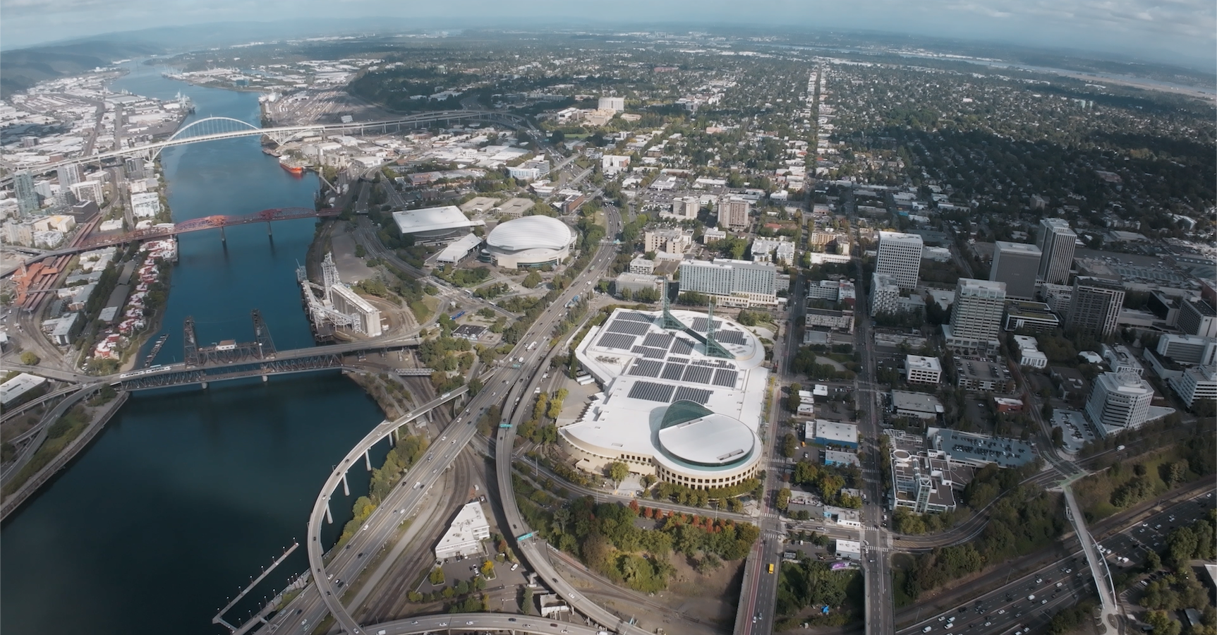 Where We Goin?: The Power of Place – Film Invasion Los Angeles