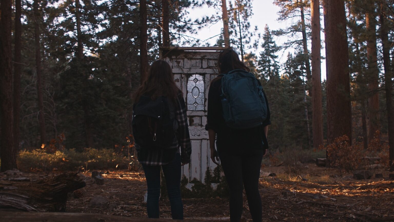 2026 FI-Lima Official Selections – Film Invasion Los Angeles