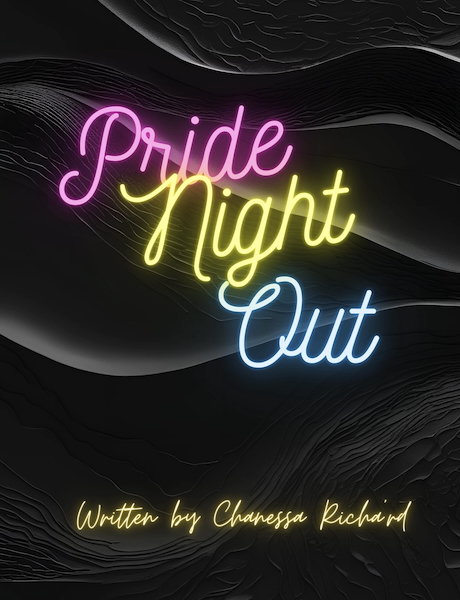 Pride Night Out – Film Invasion – L.A. & Lima