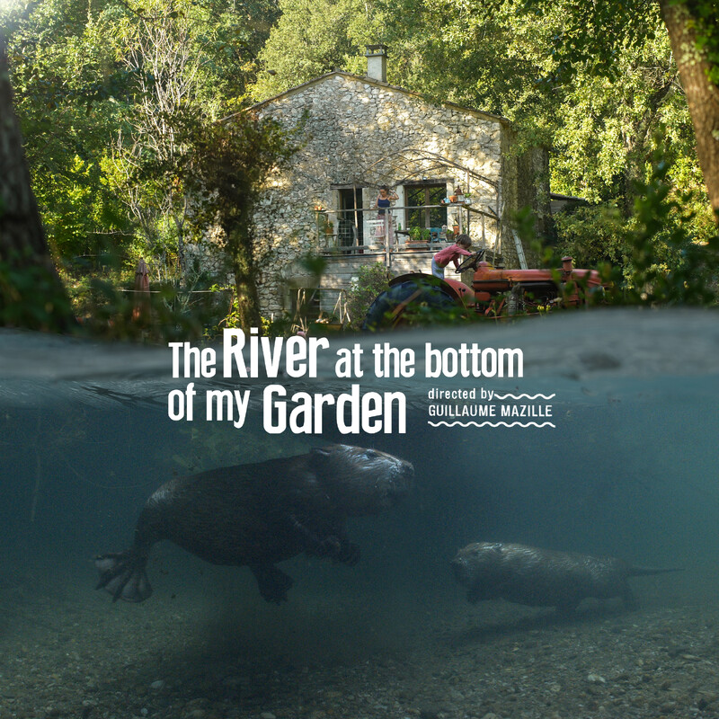 The River At The Bottom Of My Garden – Film Invasion Los Angeles